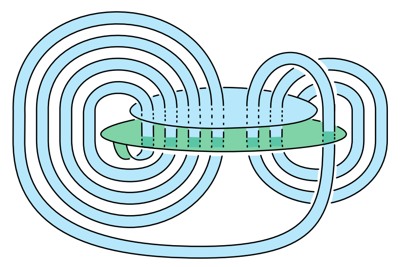Samuel Lowery | Portfolio