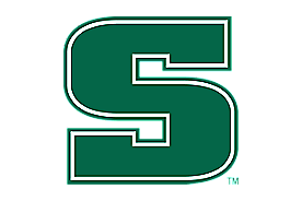 Samuel Lowery | Portfolio